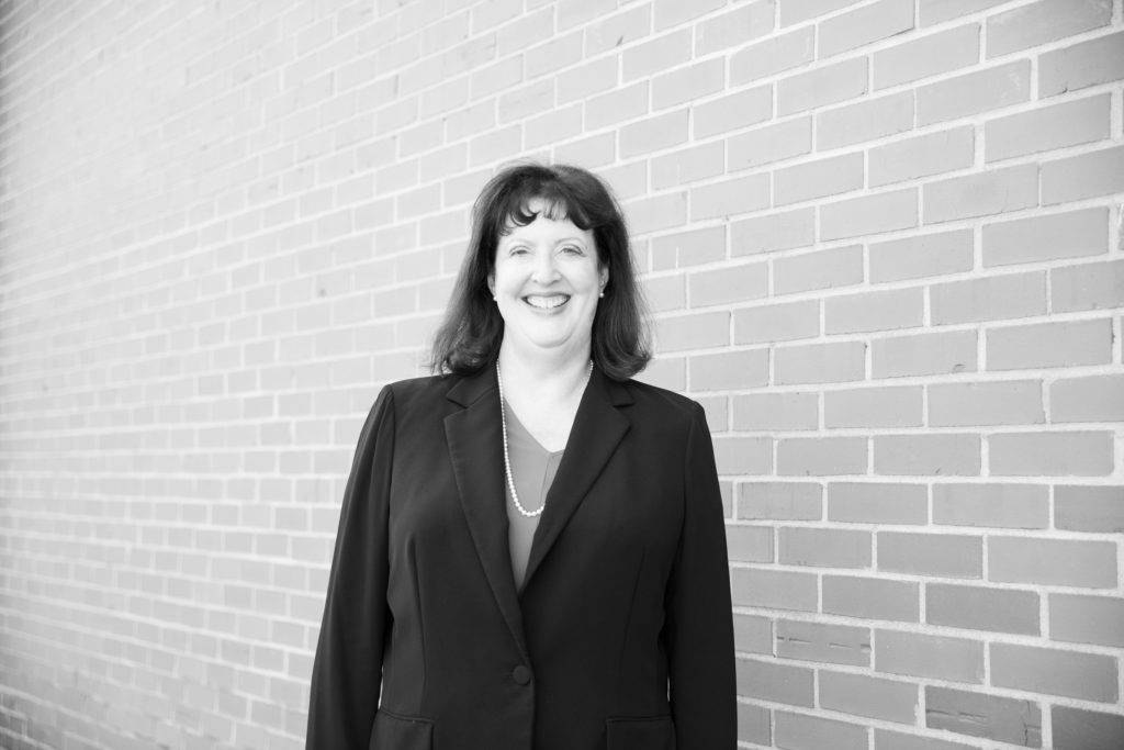 Home - Katherine Burnette Author